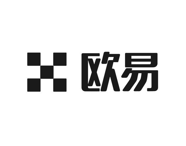 欧易矿池全球站图标