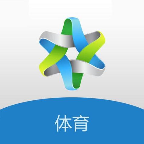 BB射门软件图标