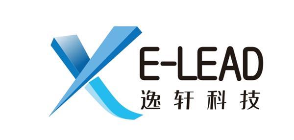 逸轩点赞
