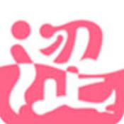 涩涩屋v1.0图标