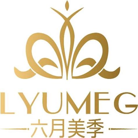 六月综合网
