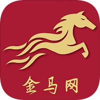 金马网app官方版截图