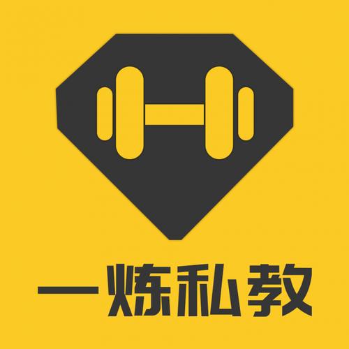 健身教练漫画app截图