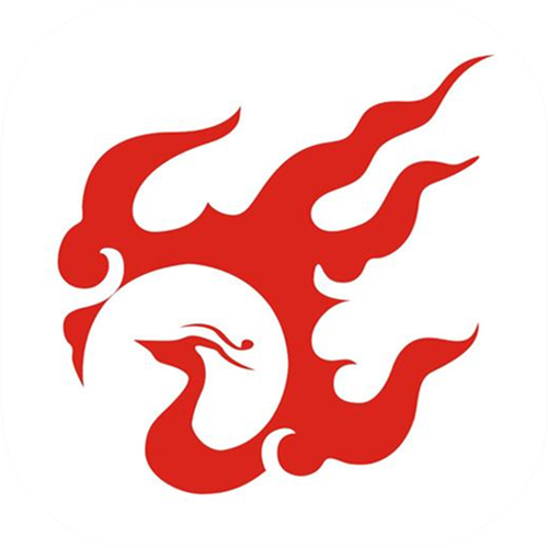 风火云接码官网版图标