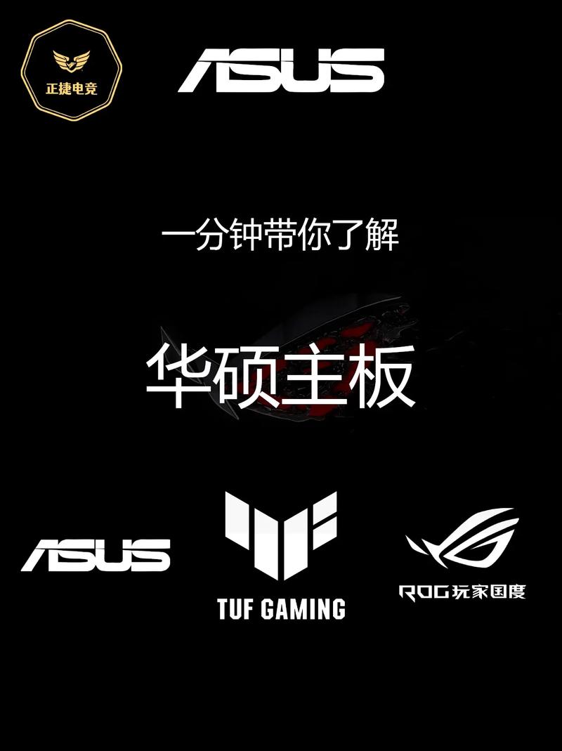第一版本主板旧版app截图