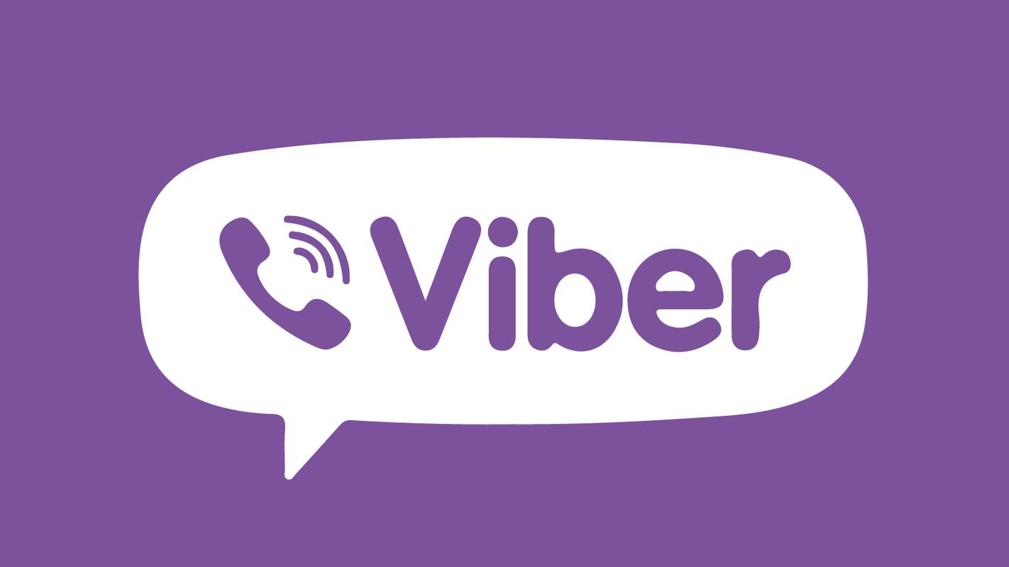 viber国际版截图