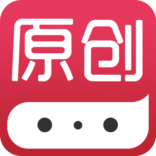 原创书殿截图