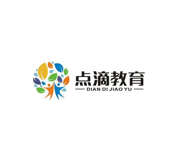 点滴阅读截图