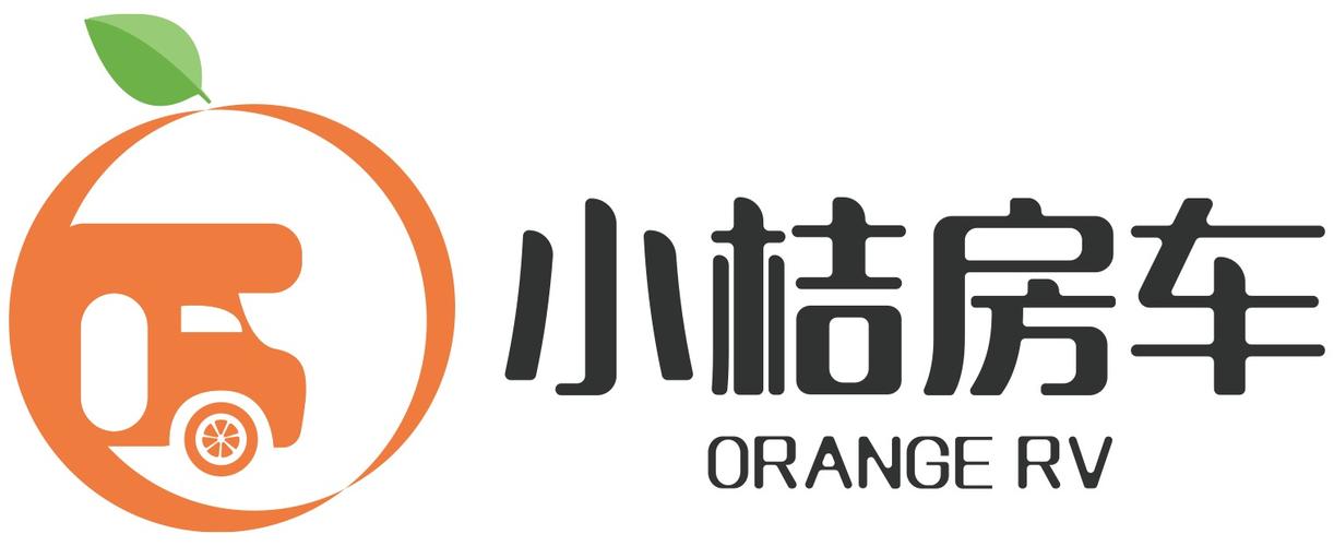 小桔悬赏图标