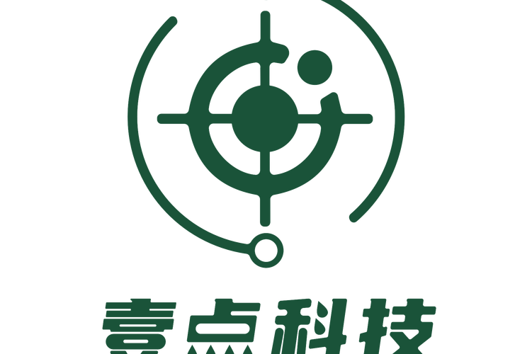 壹点加速器截图