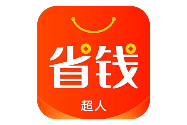 赚钱超人赚钱版图标