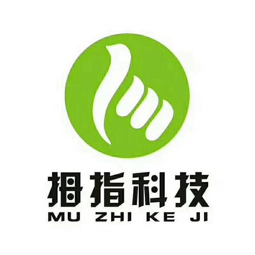 拇指兼职v1.0图标