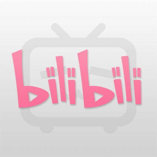 BILIBILI私人直播间截图