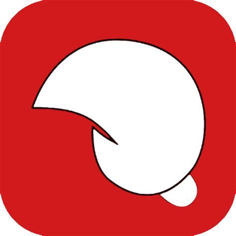 虾漫APP破解无限钻石图标