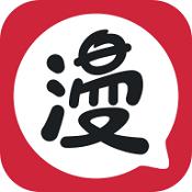 嗨漫 V1.0.9图标