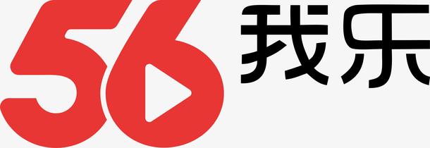 56短视频v3.0.2图标