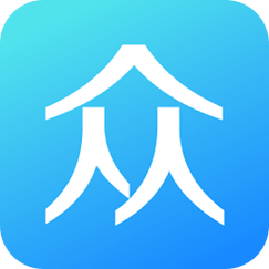 众赚宝最新版本v2.15