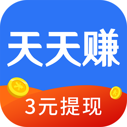 连连赚翻天v1.0图标