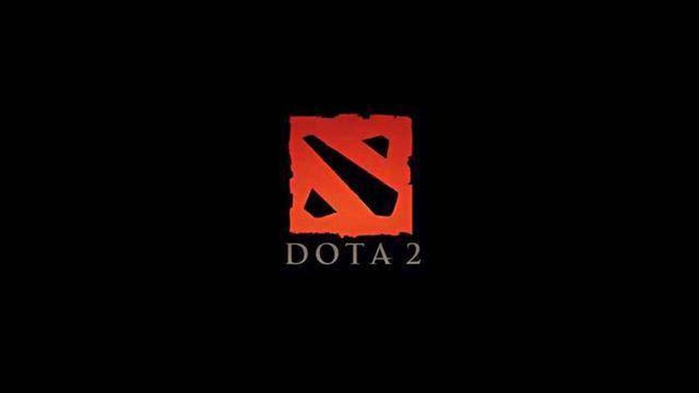 完美Dota2助手截图