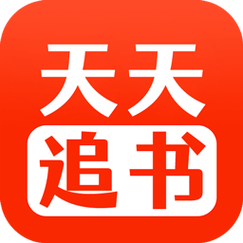 追书小说