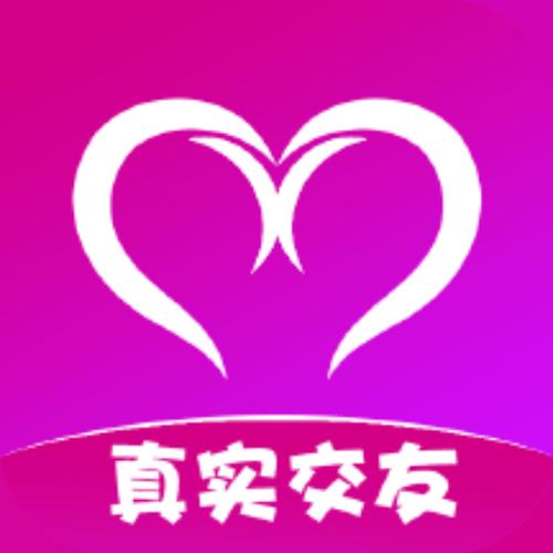心遇交友截图