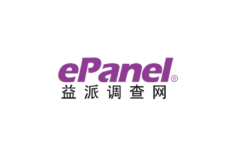 益派调查网图标