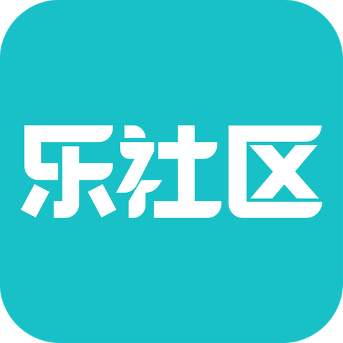 乐多社国际交友社区图标