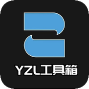 亚洲龙工具箱7.7版本图标
