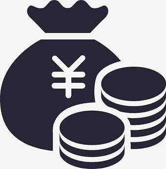 有收入app截图