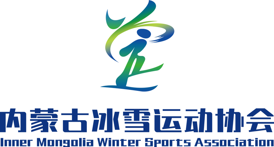 冰雪书院