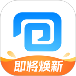 一零零一破解版图标