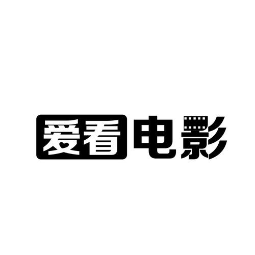 爱看点最新版截图
