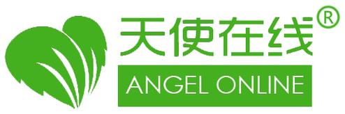 天使农场红包版截图