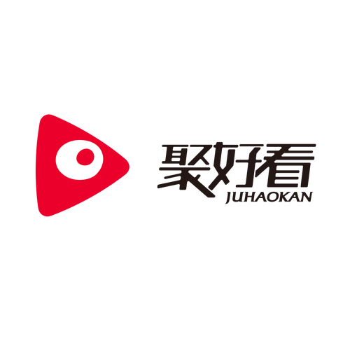 超赏截图
