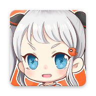 jmcomic18c.mic1.4.3官网版图标