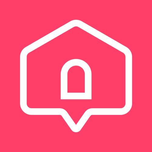 趣住app官网版截图