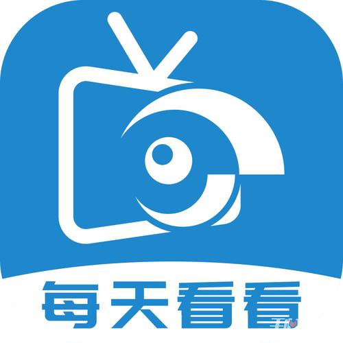 极速看看极速版图标