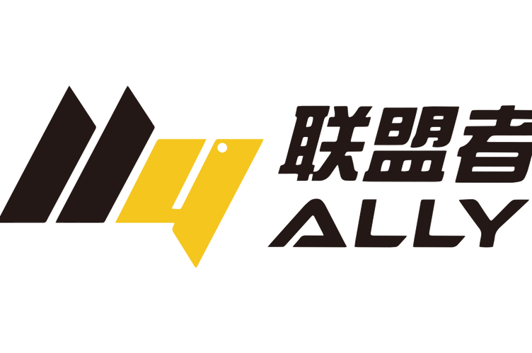 多得联盟appv1.4.0截图