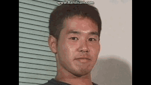 先辈来