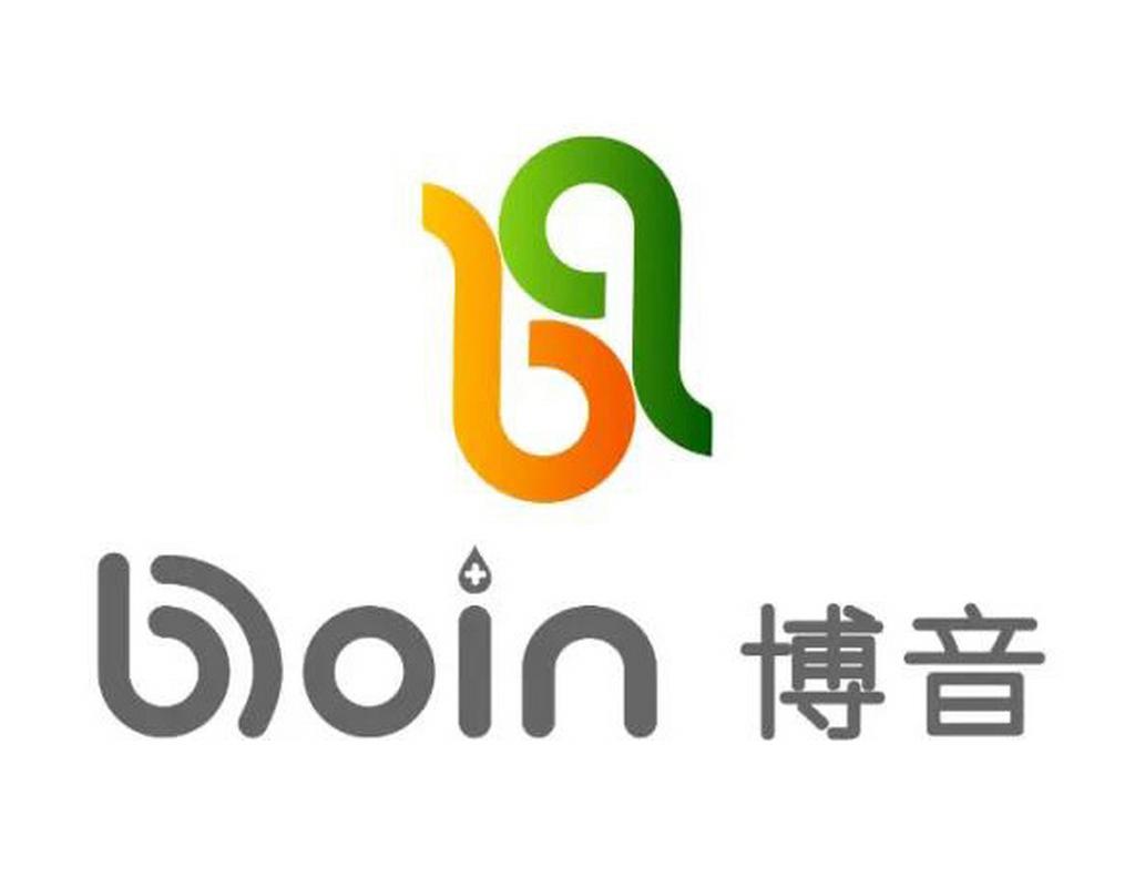 博听网app截图
