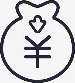 刷钱app提现版截图
