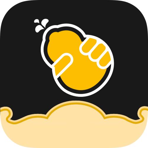 葫芦娃短视频app图标