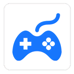 Rpgxp模拟器截图