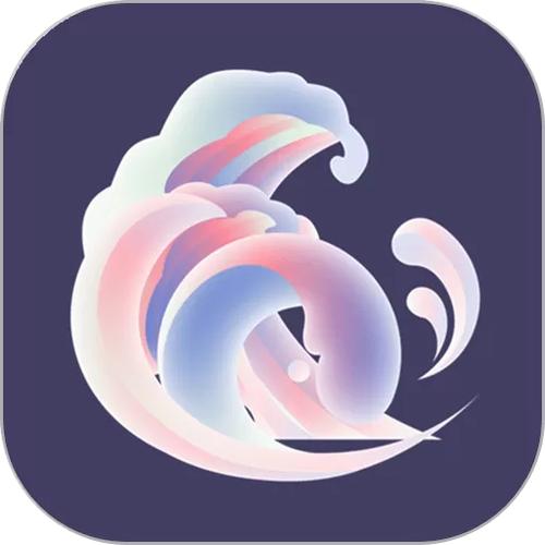 帧率猫最新版图标