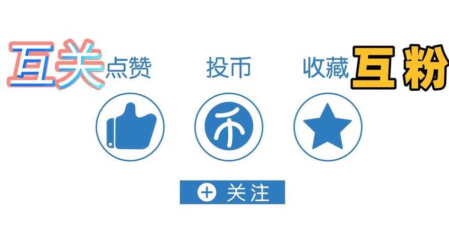 互赞联盟赚钱app截图