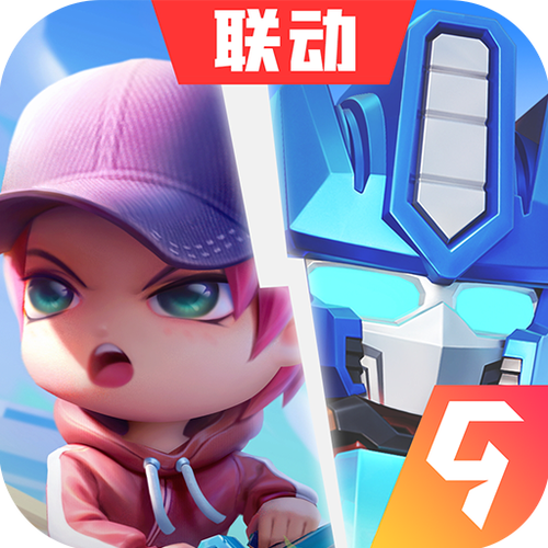 逃跑吧少年孤影修改器正版截图