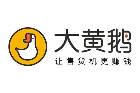 打金鸭app最新版截图