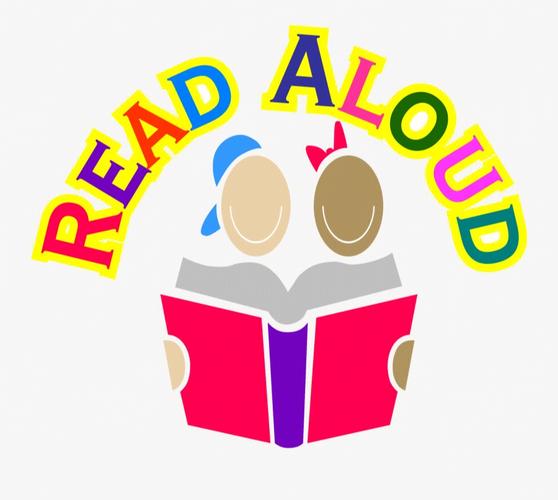4read阅读图标
