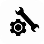 GFX工具箱画质修改器截图