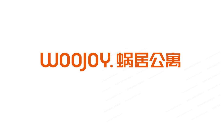 蜗居0.5截图